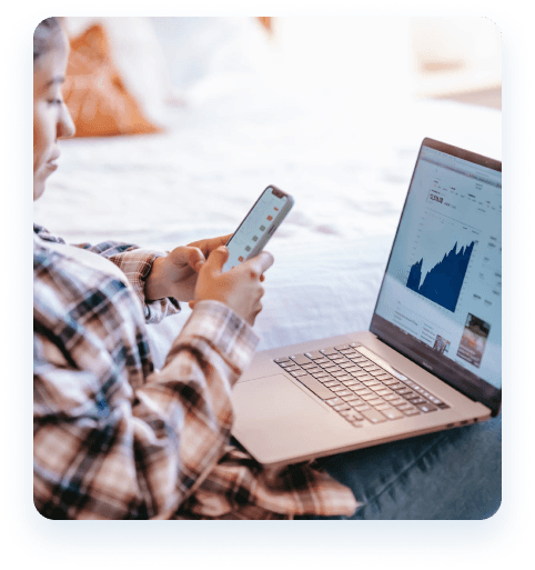 Business Central for Financial Management | Dynamics Square UK