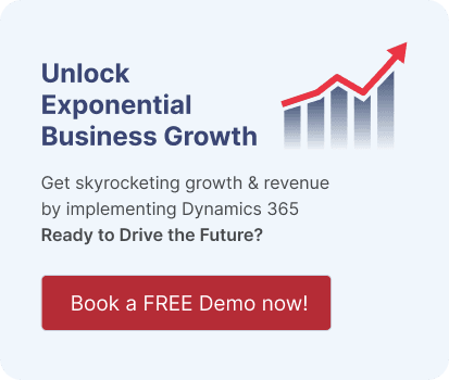 Step-by-Step Guide: Dynamics 365 Data Migration