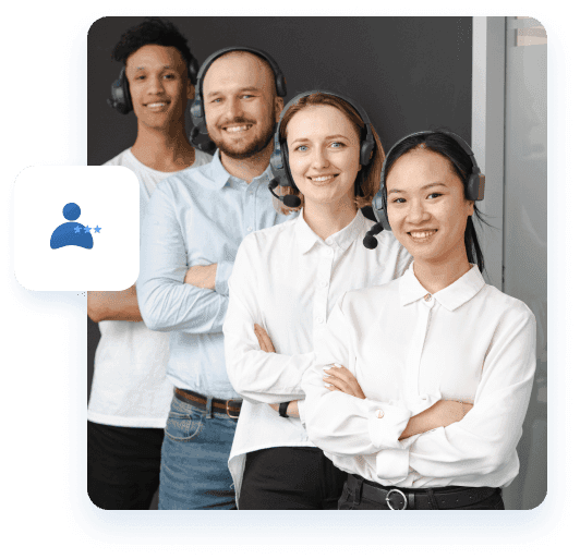 Dynamics 365 Customer Engagement (D365 CE) Partner UK