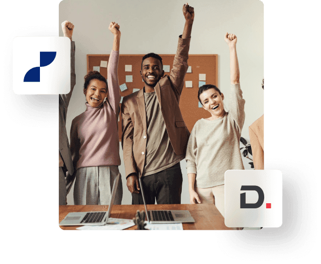 What is Continia Expense Management?