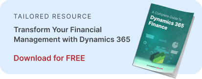 A Complete Step-by-Step Guide of Power Apps Implementation Plan