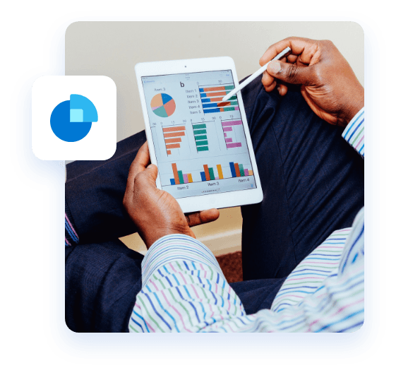 Dynamics 365 Sales | Microsoft Sales CRM Solutions