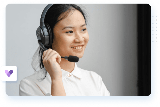 Case Management in Microsoft Dynamics 365 for Customer Service