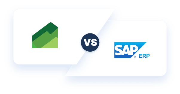 What's the Difference B/w Microsoft Business Central Vs SAP Business One?