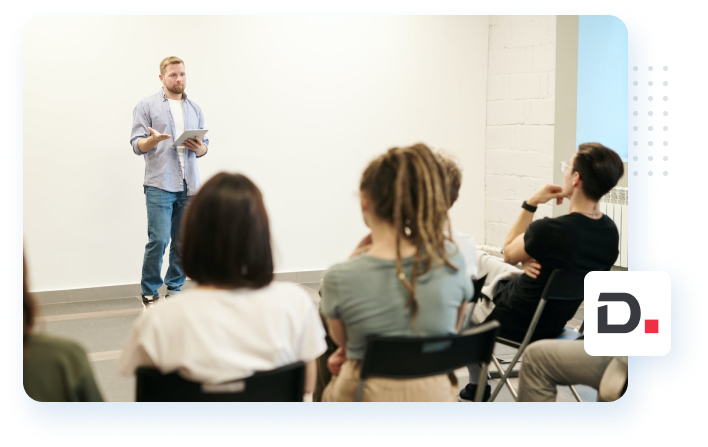 Microsoft Dynamics 365 Training UK | Dynamics Square