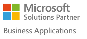 Microsoft Dynamics 365 Partner UK, Business Central Partner - Dynamics ...