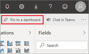 Power BI: The Definitive Guide For SMBs (2023)