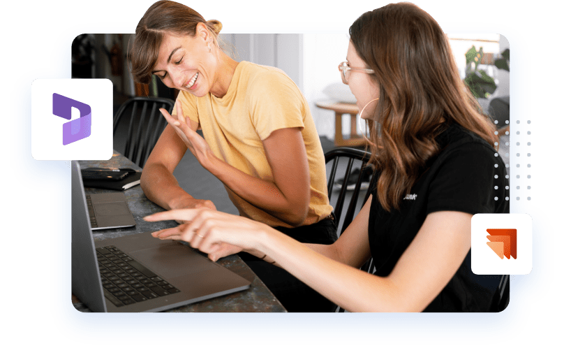 Microsoft Dynamics 365 Marketing - Dynamics Square UK